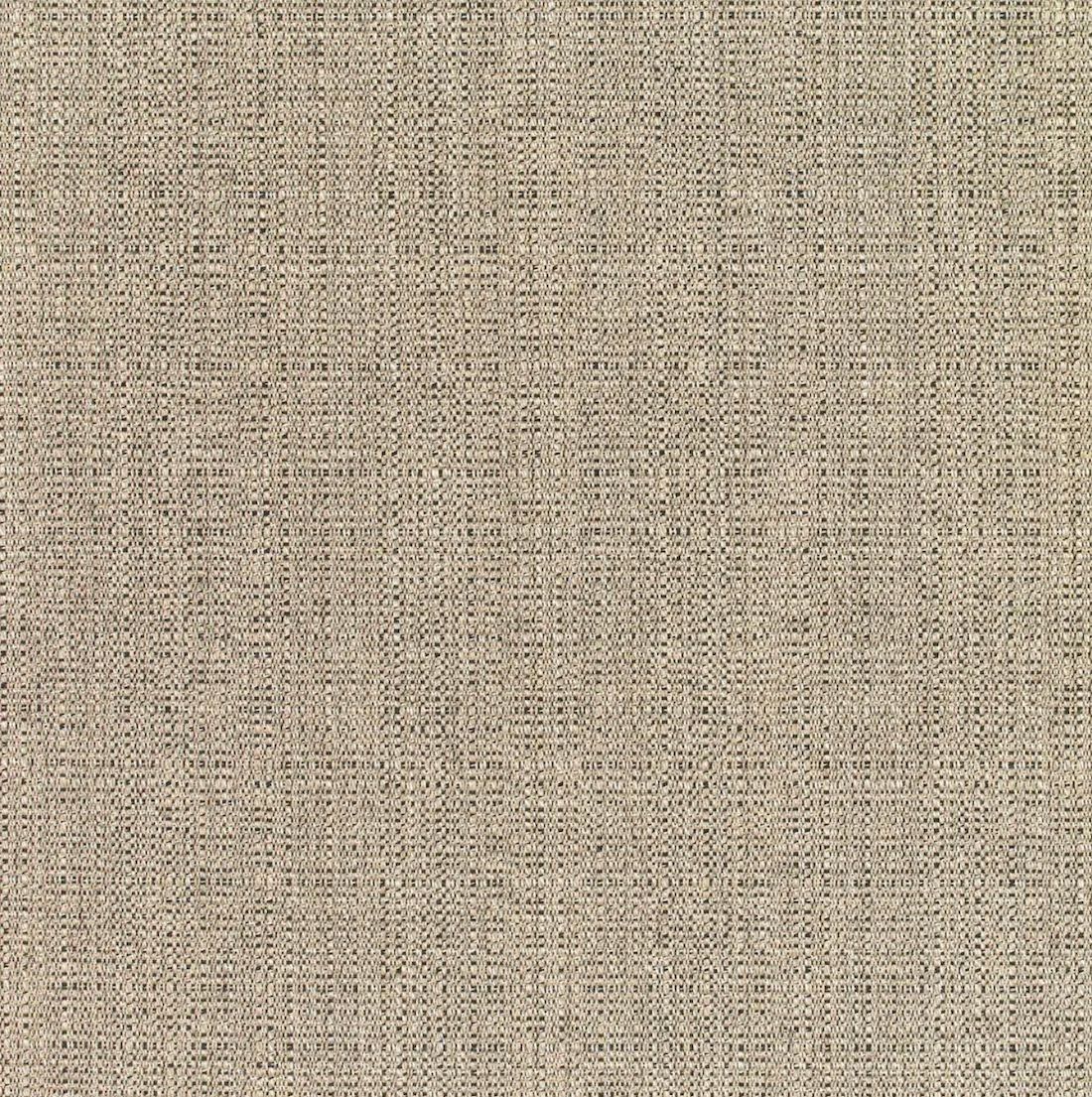 stone-linen: Sunbrella fabric