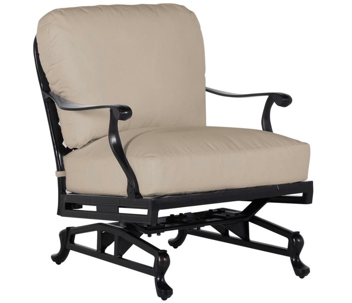 Summer Classics Provance Spring Chair Replacement Cushions