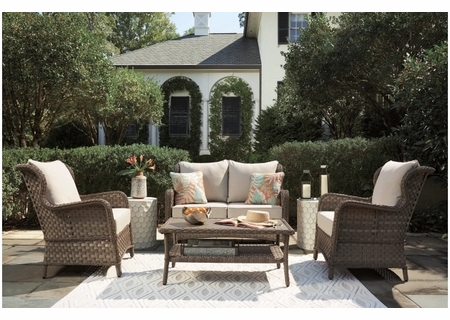 All Weather Wicker Patio Furniture | Outdoor Wicker Furniture Sale!