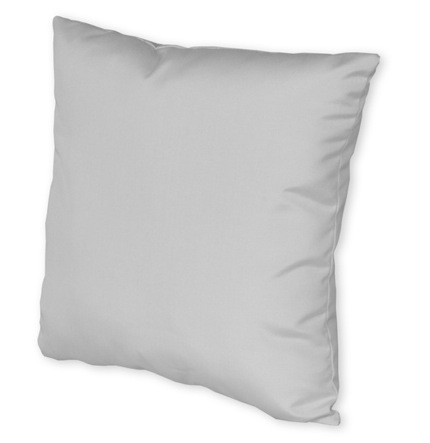 Throw Pillow - 19 Inch Square