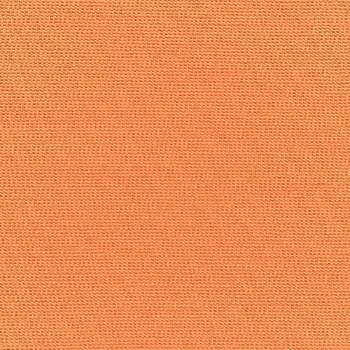 Tuscan: Sunbrella Fabric