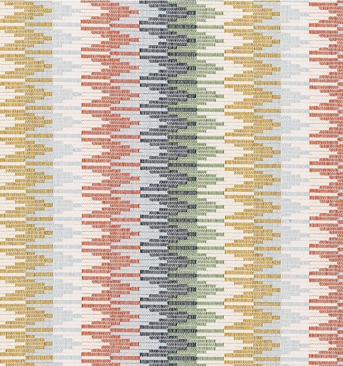 valley-sedona sunbrella fabric (Deluxe)