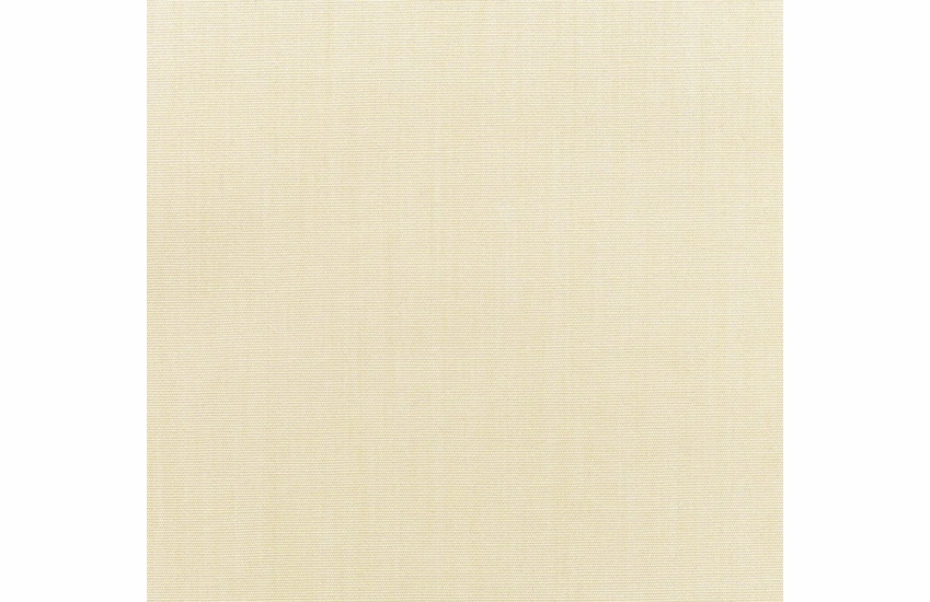 Vellum: Sunbrella Fabric