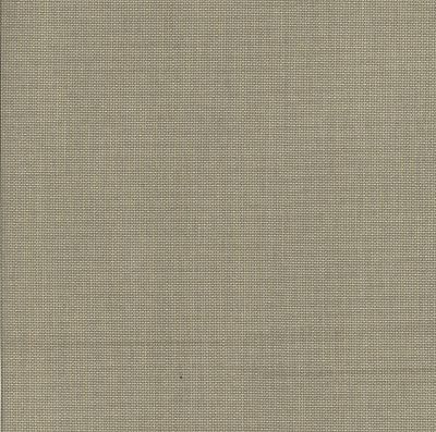 Vesper Stone