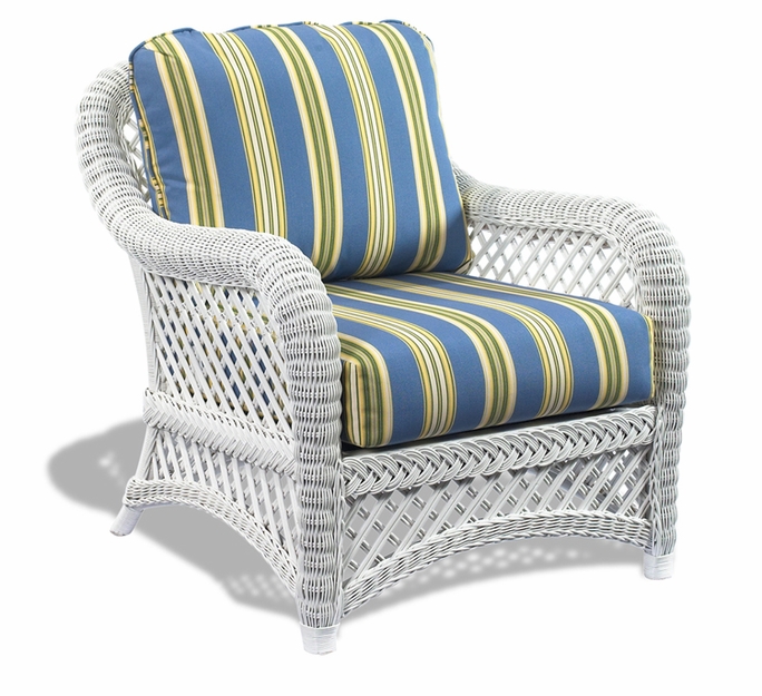 Wicker Furniture Best Sellers