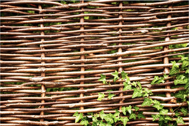 Buyers Guide to Wicker and Rattan Furniture