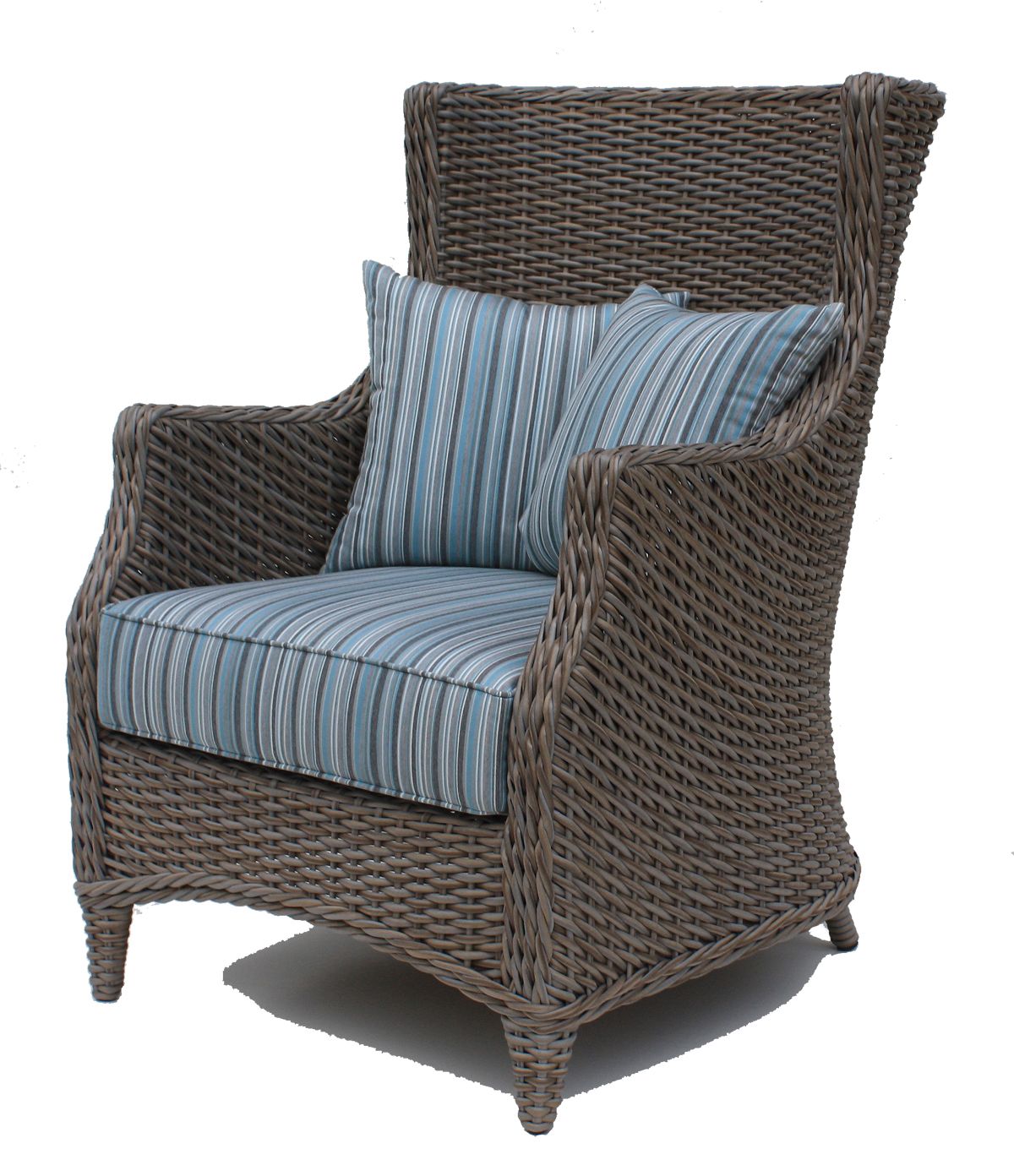Wicker Furniture Faqs | Wicker Paradise