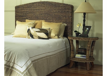 Wicker Furniture Pictures | Wicker Paradise