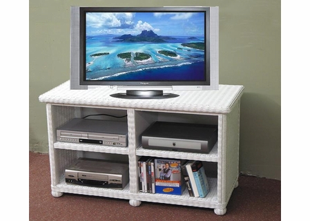 Modern Wicker Patio Furniture from A-Z - Browse Everything Wicker