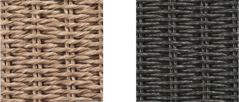 Buyers Guide to Wicker and Rattan Furniture