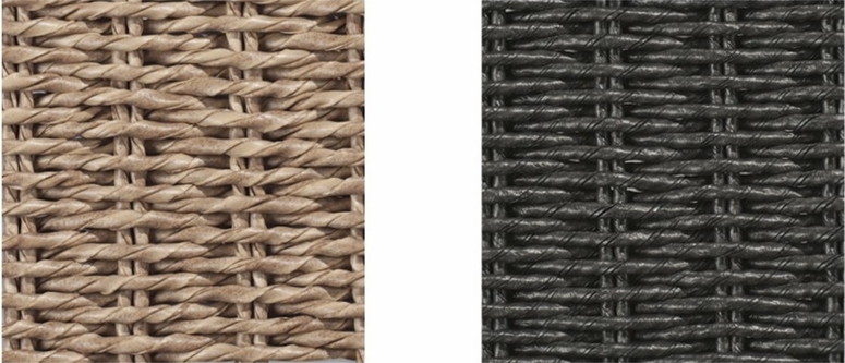Buyers Guide to Wicker and Rattan Furniture