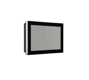10.1" 1280*800 1000nits Bezel-Free P-cap Monitor with Front Side, IP65 ...