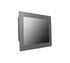 IP65 Front Panel Mount (Metal-3mm) 12.1" Industrial Panel 1280x800 ...