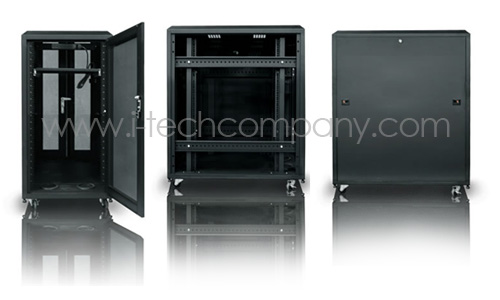 Hp 22u Rack Cabinet | Cabinets Matttroy