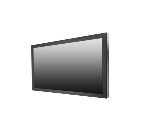 27" Wide 2K 300nits VESA/Chassis LCD Monitor with HDMI, DP, USB ( for ...
