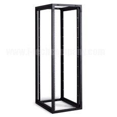 41U Server Rack Cabinet