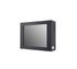 Chassis, Wide 7" LCD monitor, 800x480, LED-400nits, Projective ...