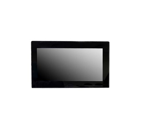 7" HB Display Kits with Following Parts: 1300nits LCD Panel *1 AD Board ...