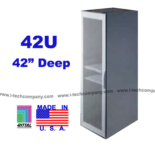 Rittal 42u Cabinet Weight | Cabinets Matttroy