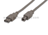 USB cable, 15 ft., A to B (Model: CU150)