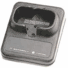 Motorola Talkabout Distance DPS HTN9204 Charger Stand
