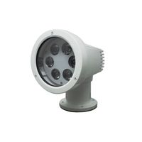 ACR Search & Spot Lights