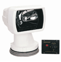 ACR Search & Spot Lights