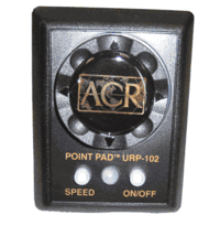 ACR Search & Spot Lights