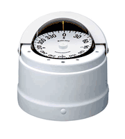Marine Compass - Flush Mount