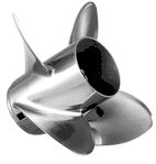 Boat engine parts from WMJ Marine