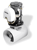 Anchor and Docking supplies from WMJ Marine for windlass, anchor winch ...