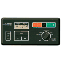 ComNav Autopilot Package