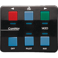 ComNav Autopilot Package