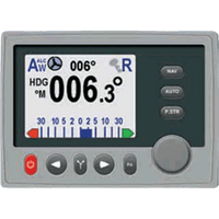 ComNav Autopilot Package