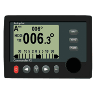 ComNav Autopilot Package