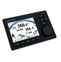 ComNav Autopilot Package