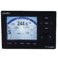 ComNav Autopilot Package