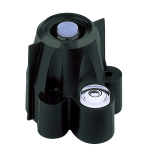 Davis Solar Radiation Sensor 6450