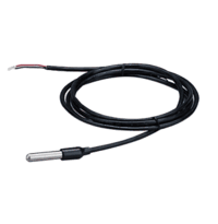 Davis Weather Monitoring