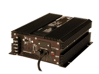 Power Converters (120V AC to 12V DC)