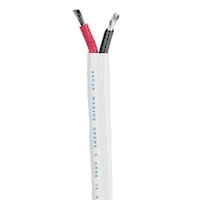 Marine Electrical Wire