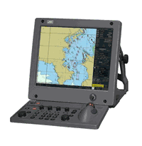 Marine electronics from WMJ Marine
