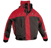 Life raft from WMJ marine for Boat and Aircraft