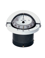 Marine Compass - Flush Mount
