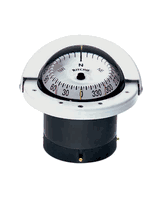 Marine magnetic compass from WMJ Marine