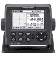 Boat automatic identification System and Boat AIS from WMJ marine