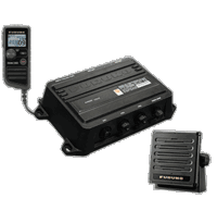Furuno Marine VHF Radio