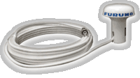 Furuno GPS Antenna