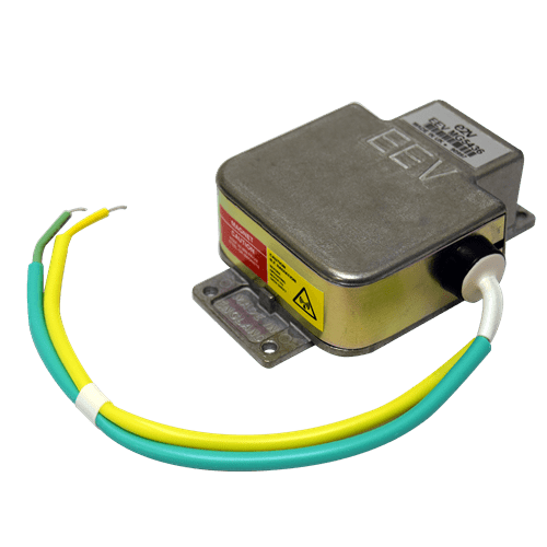 Furuno Magnetron MG5436, 000-140-762-13