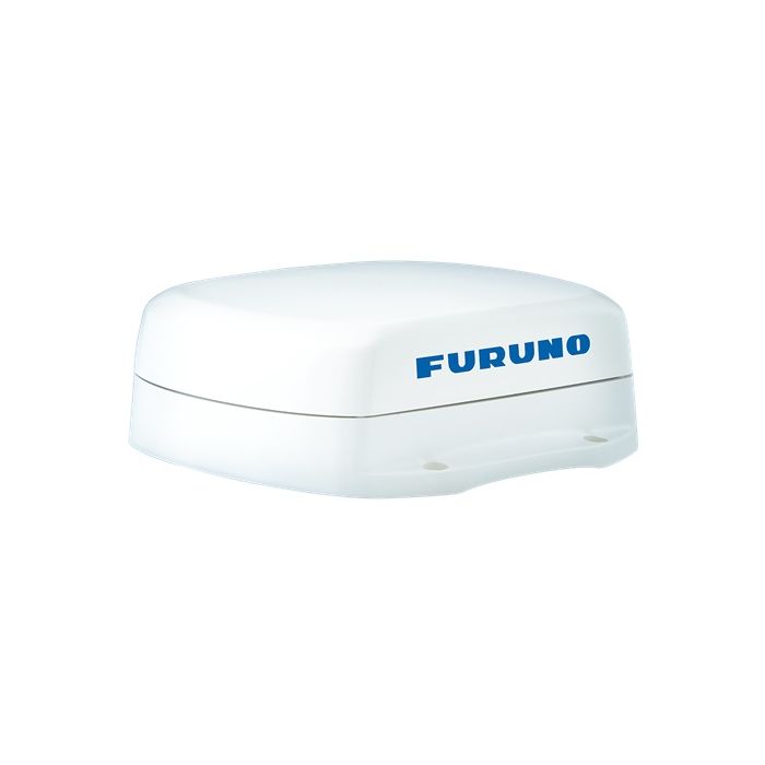 Furuno SCX20 Compact Dome Satellite Compass (1.0 Heading Accuracy ...